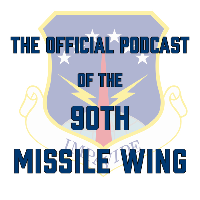 Home [www.warren.af.mil]