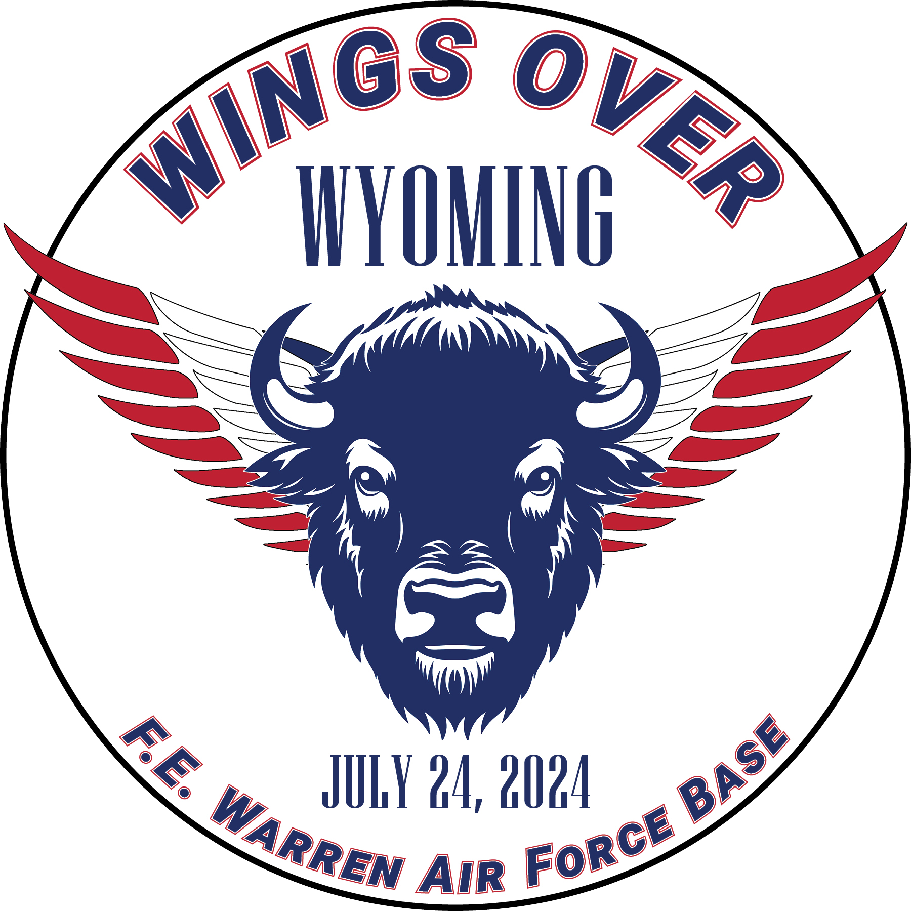 Home [www.warren.af.mil]